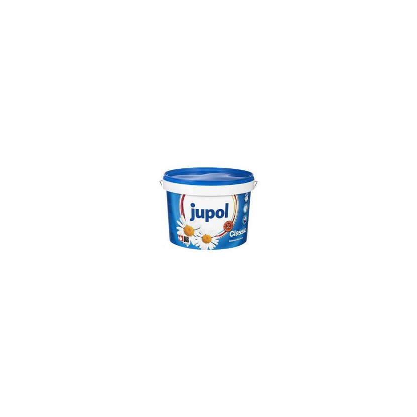 Jupol Classic 2 l